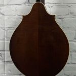 Lafferty Two Point Mandolin Made in USA - Mandolin Store