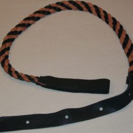 Straps - Mandolin Store